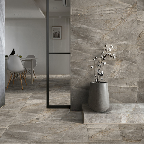 Bixbite Carbon Rocker 60x120 > Ceramika Nowa